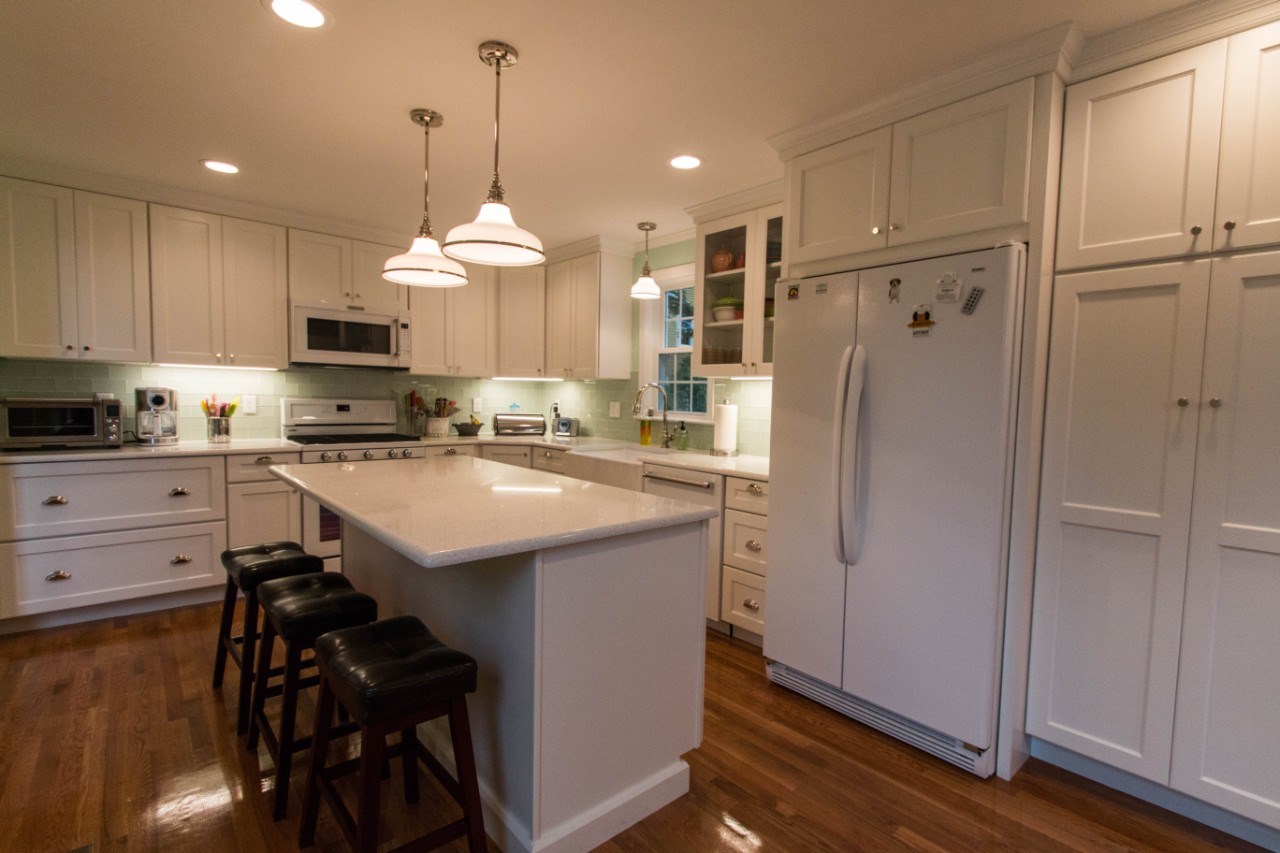 Why the details matter!!! | Almar