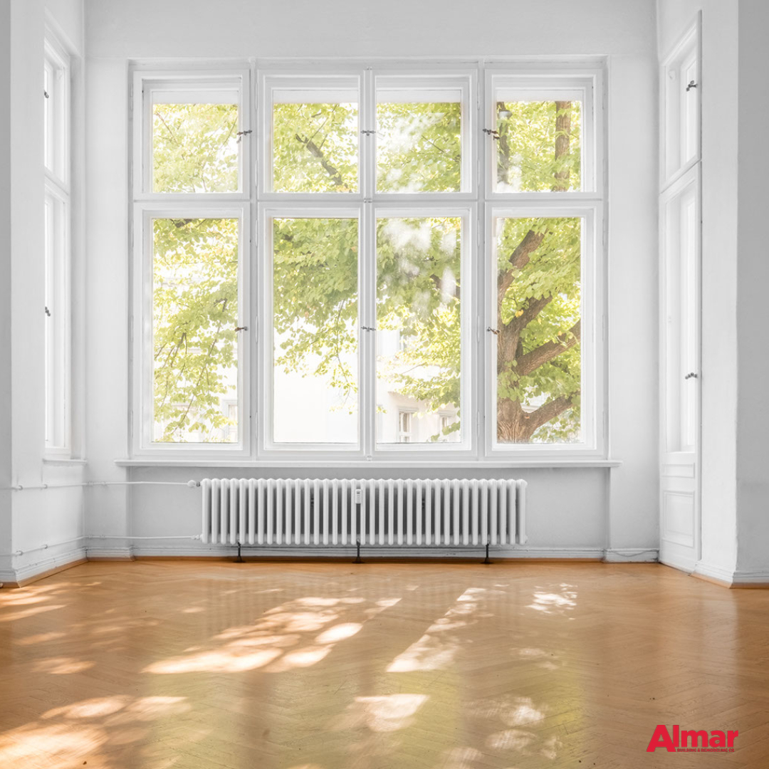 What is an Egress and Why Are They Important? | Almar