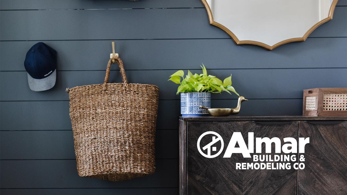 Projects Archive | Almar