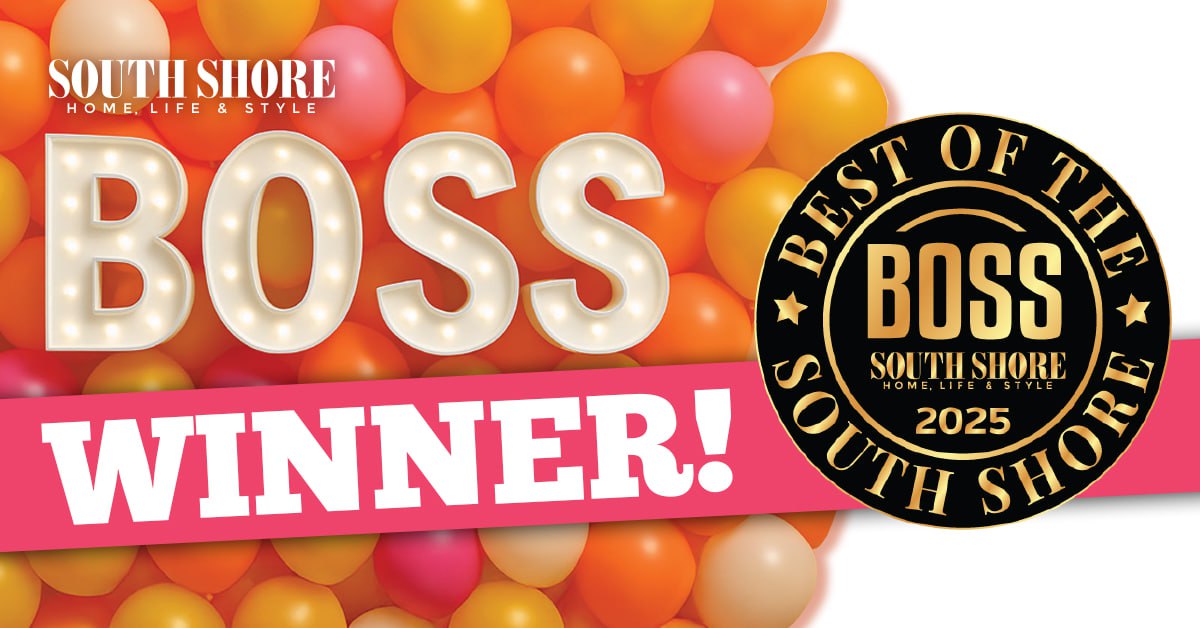 Almar Building & Remodeling Named Best of the South Shore! | Almar